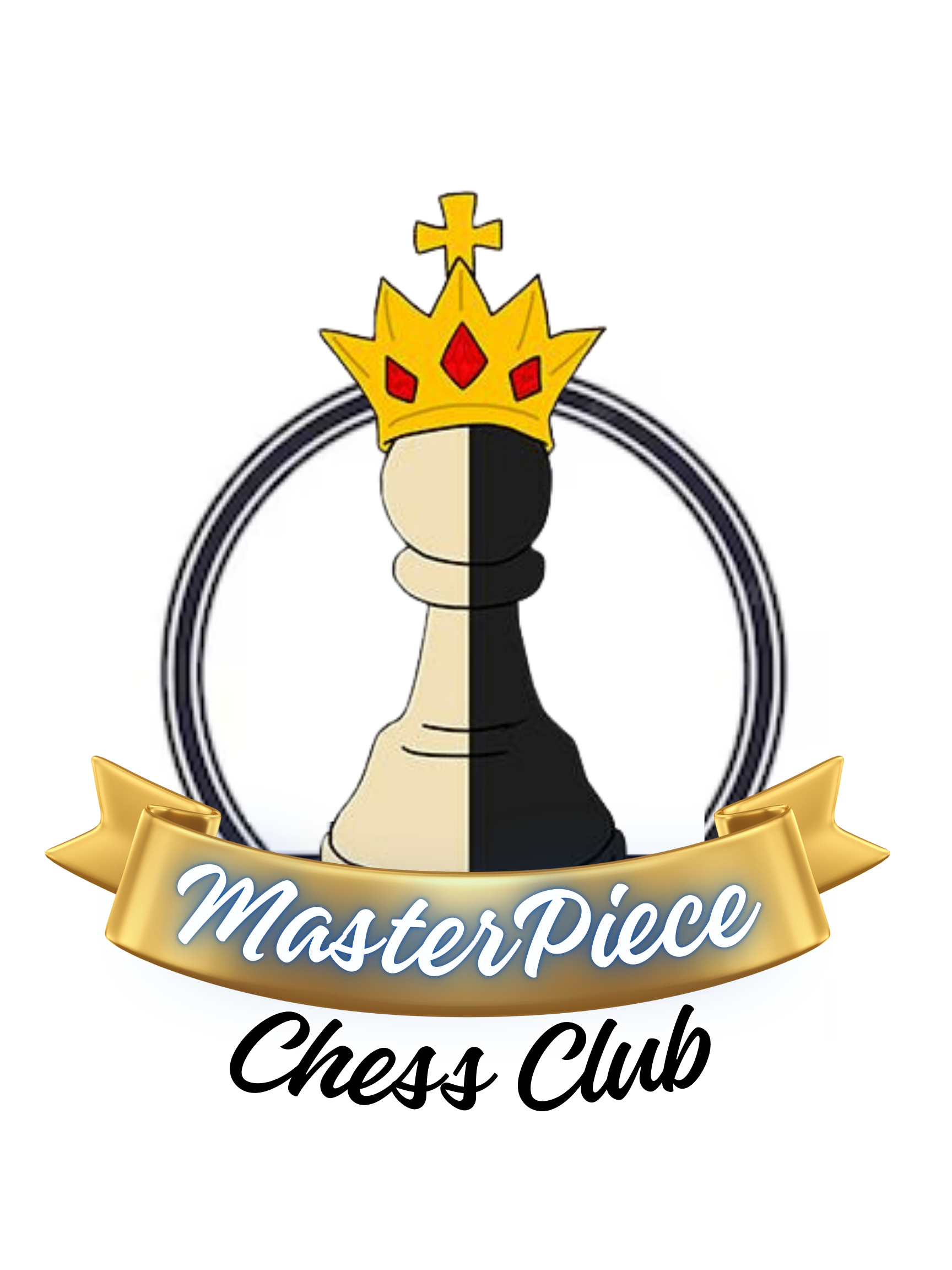 Events – Masterpiece Chess Academy